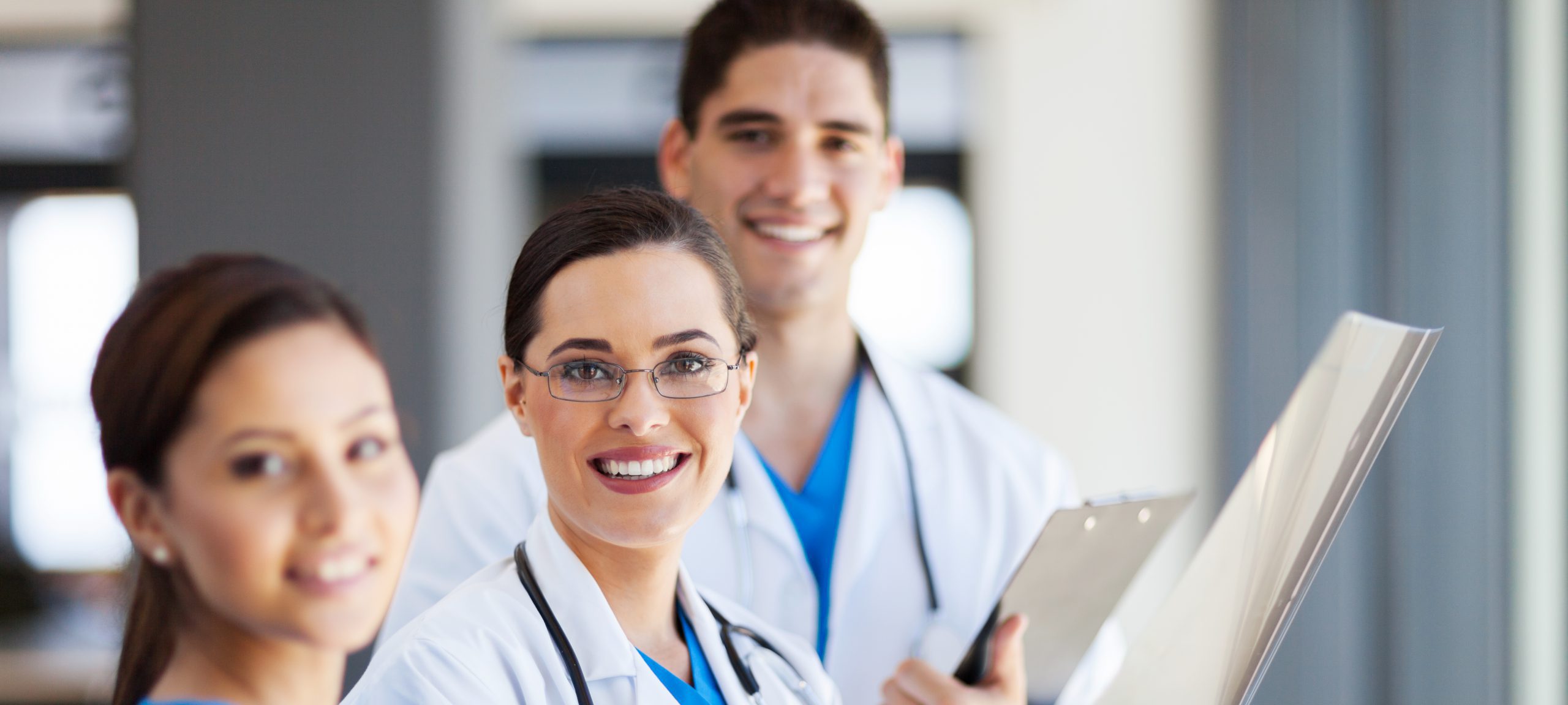 Doctor-to-Doctor Dialogue - Preferred Global Health